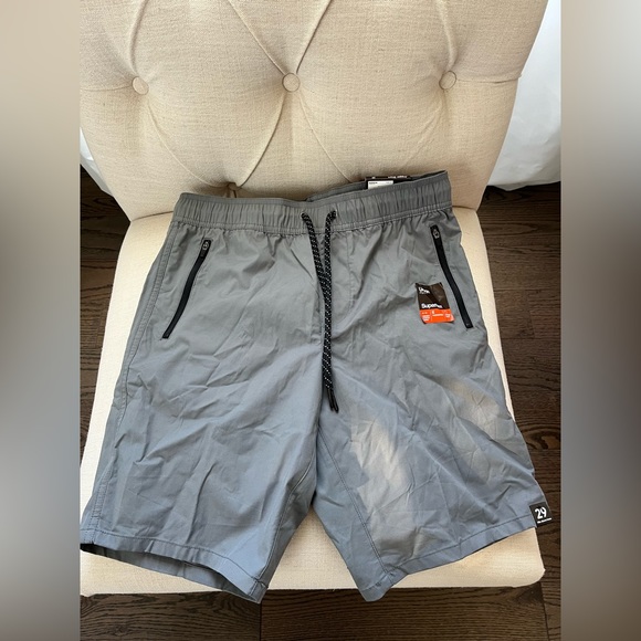 urban pipeline | Shorts | Mens Urban Pipeline Jogger Short Superflex New Size 29 | Poshmark